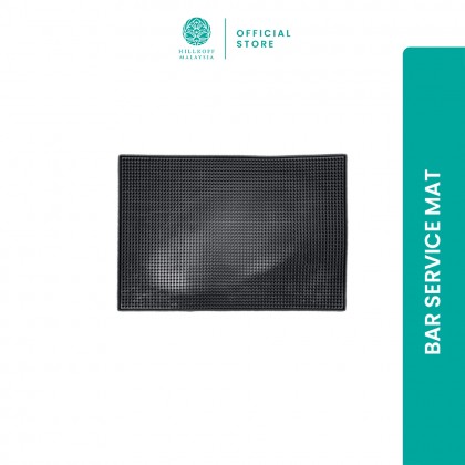 Bar Service Mat