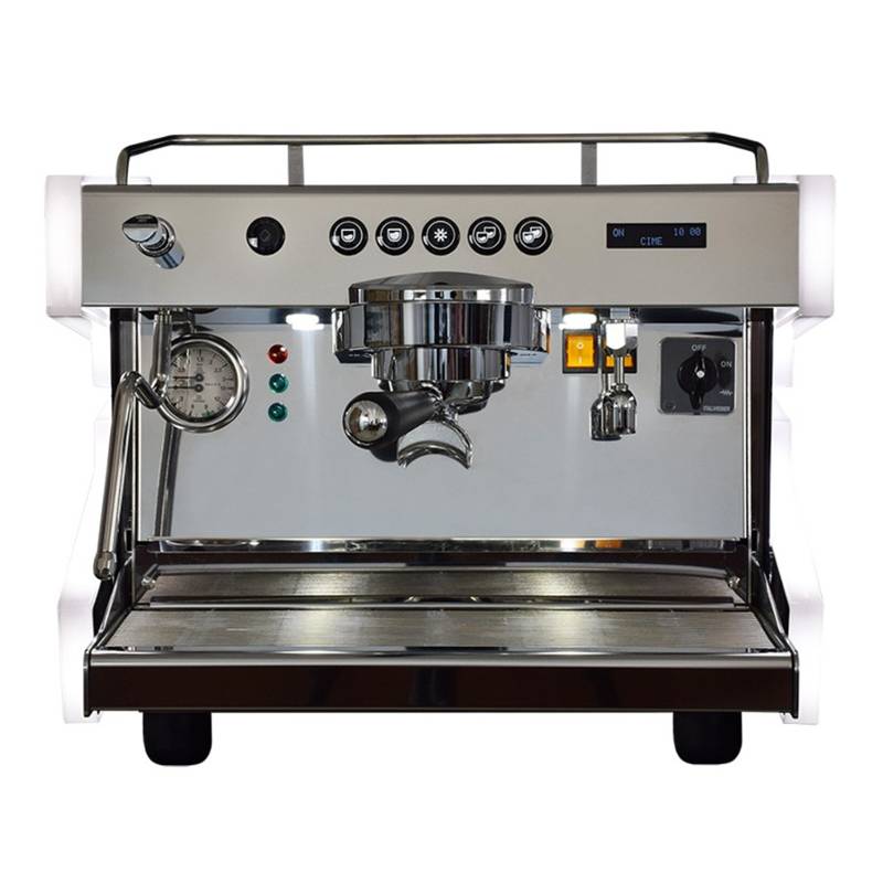 CIME CO-03 NEO Single Group Espresso Coffee Machine