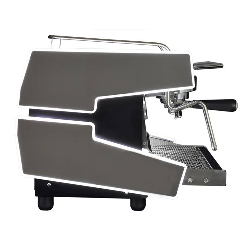 CIME CO-03 NEO Single Group Espresso Coffee Machine