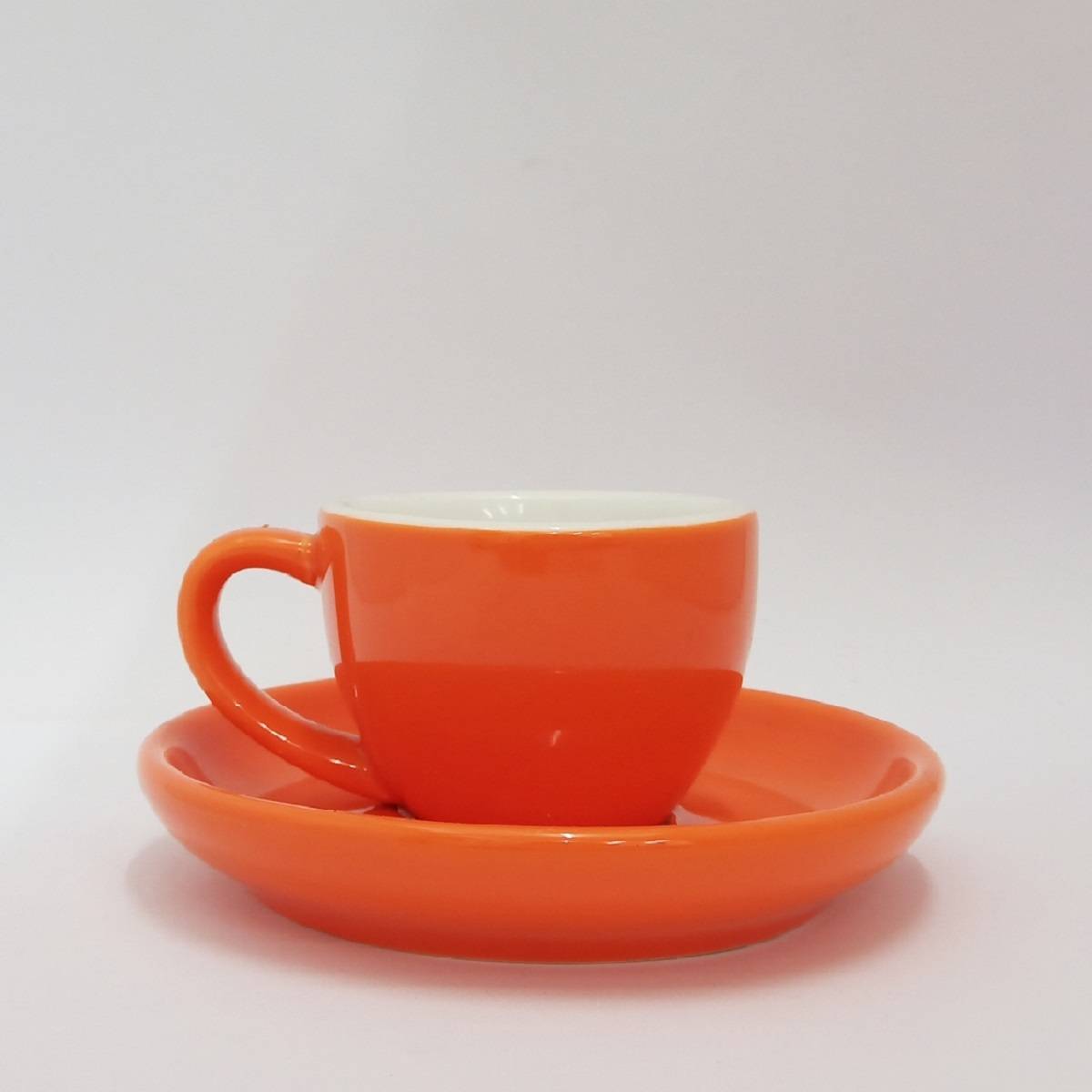Yami Coffee Espresso Cup