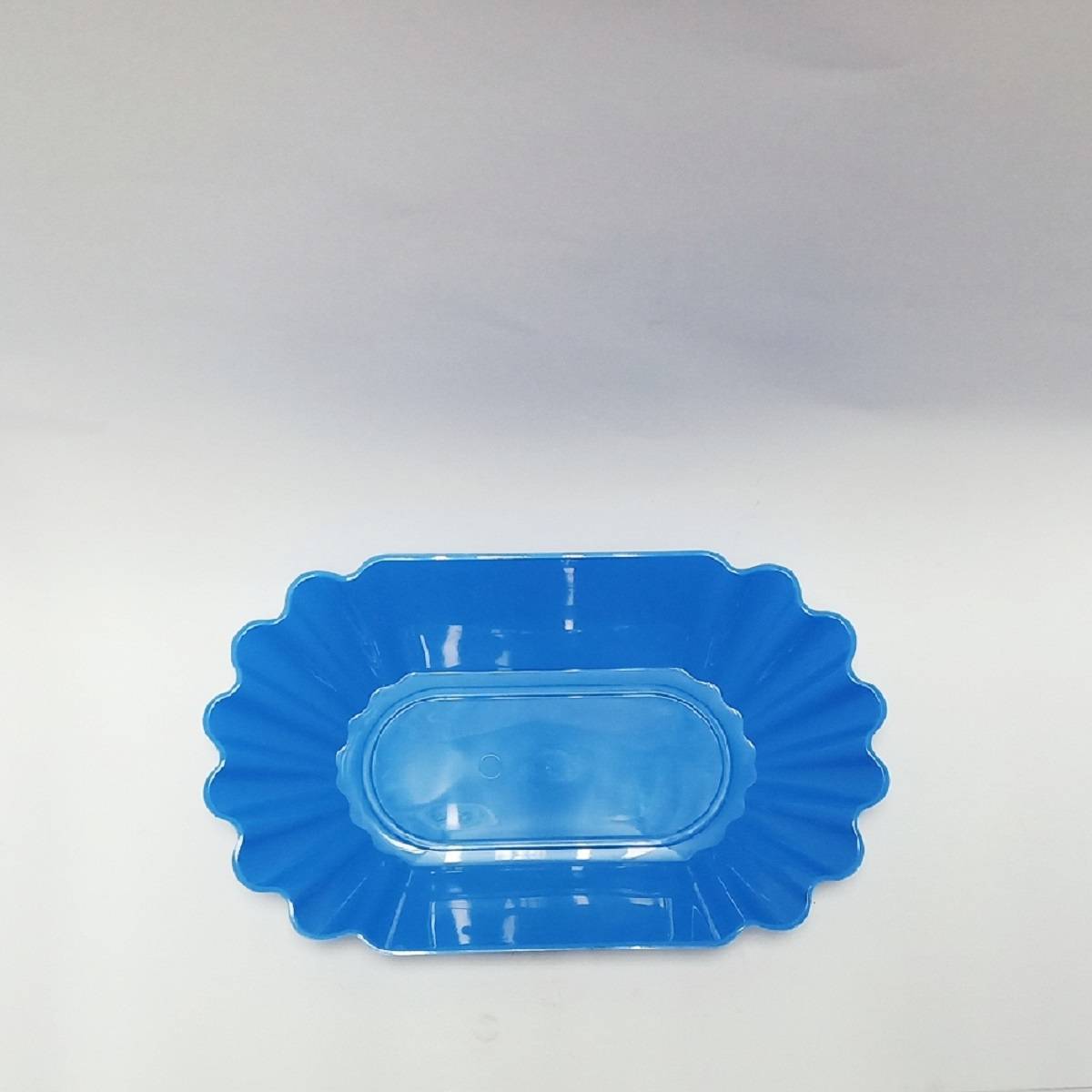 CUPPING TRAY