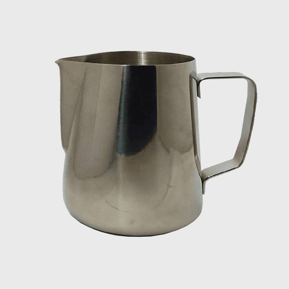 Stainless Steel Pitcher - 600cc