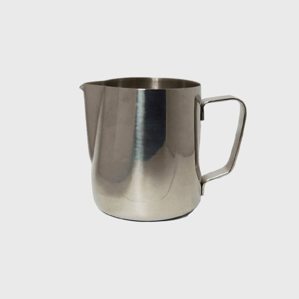 Stainless Steel Pitcher - 1000cc