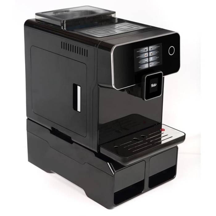 Rooma A10 Coffee Machine