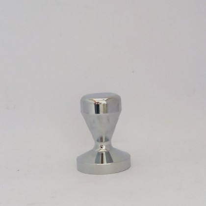 Stainless Steel Tamper 57.5mm