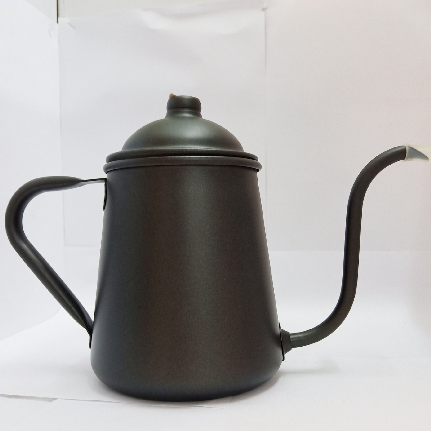 Teflon Drip Kettle - 900cc