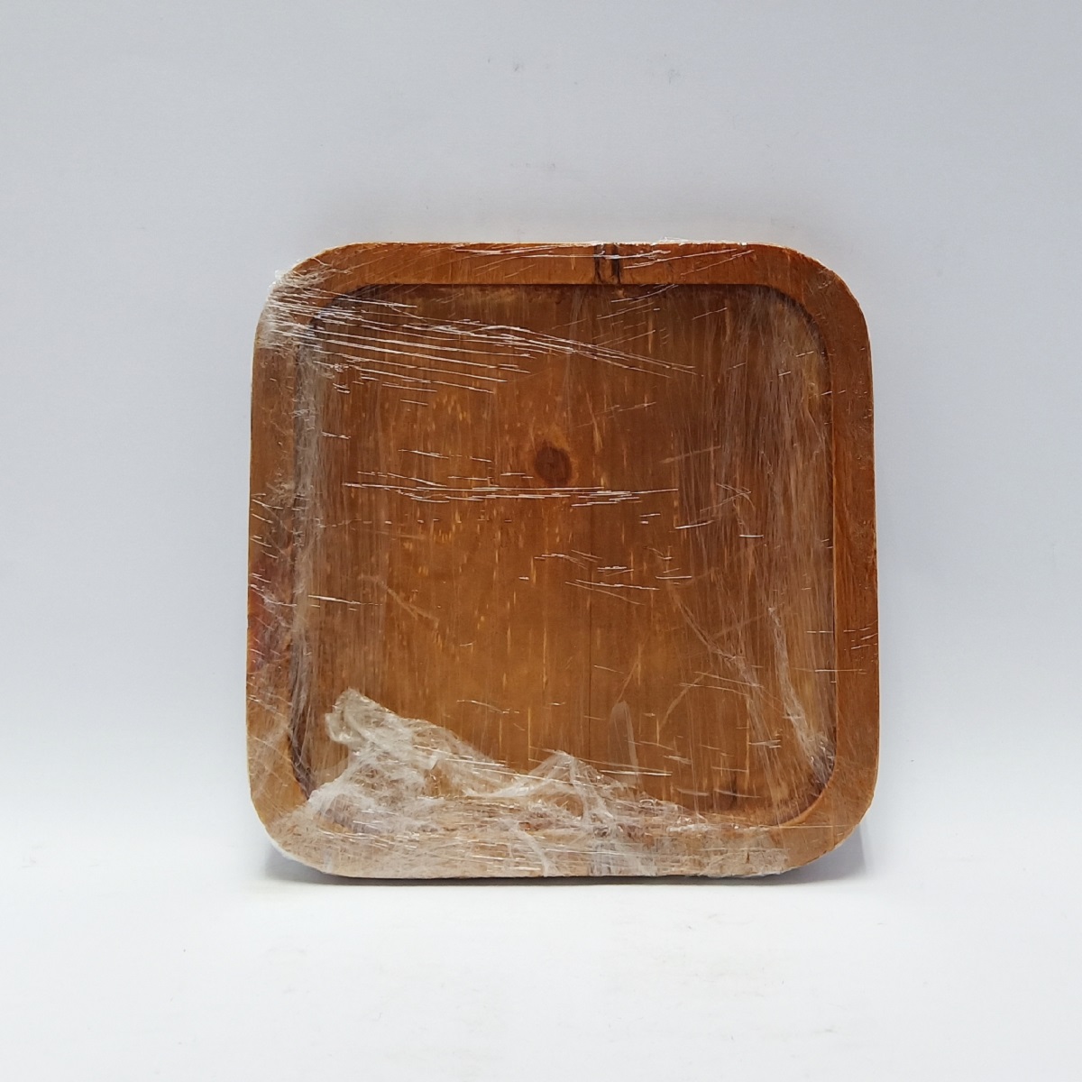 CHI Mica Square 6
