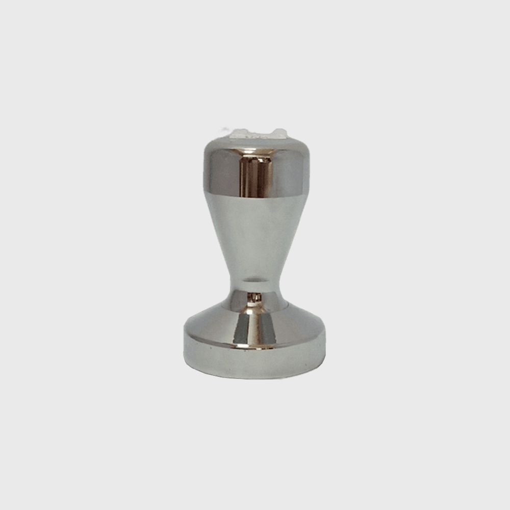 Stainless Steel Tamper 51mm