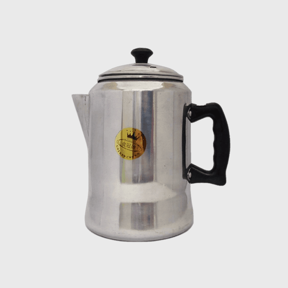 16cm Jug for Coffee,Milk-Tea
